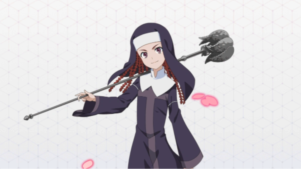 User blog:Inept Wiki User/Toaru IF Image Collection (01/05/2021 ...