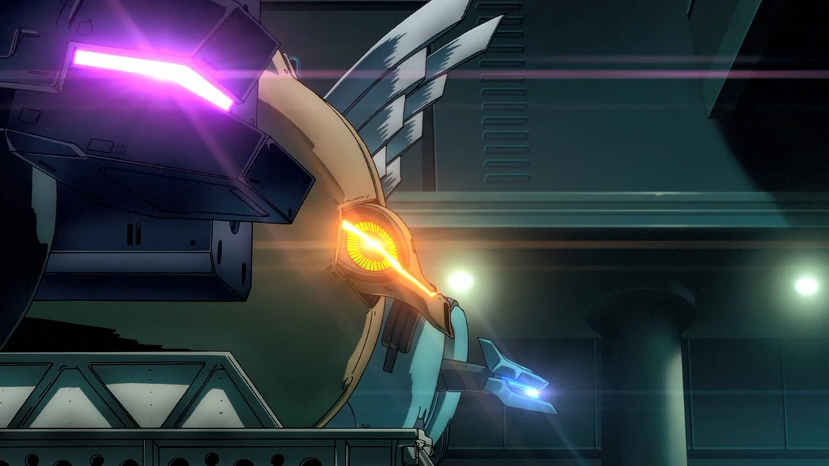 Coffin | Toaru Majutsu no Index Wiki | Fandom