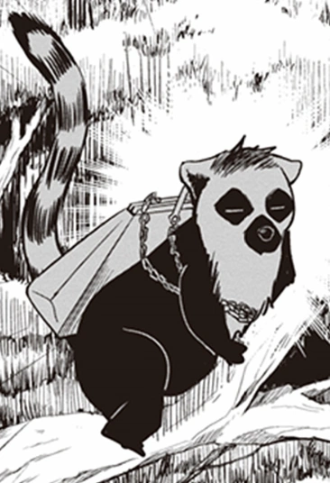 Gustav | Toaru Majutsu no Index Wiki | Fandom