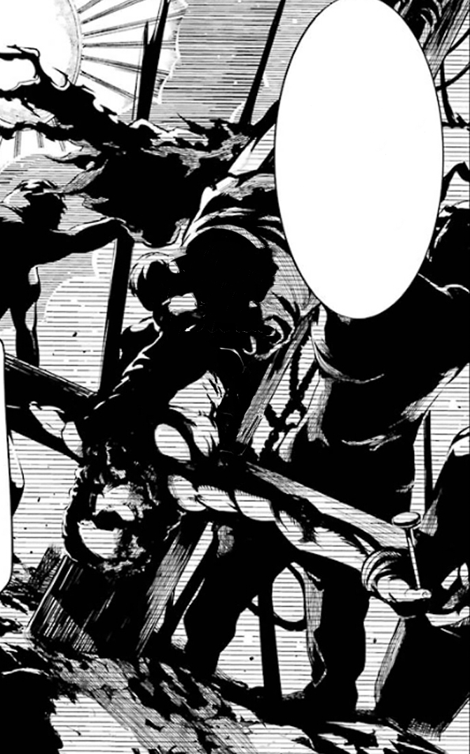 Saint Toaru Majutsu No Index Wiki Fandom