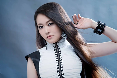 Kawada Mami | Toaru Majutsu no Index Wiki | Fandom