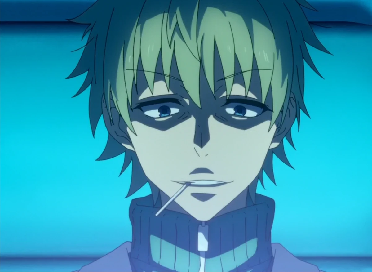 Category:Hishigata Family | Toaru Majutsu no Index Wiki | Fandom