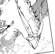 Alice Anotherbible | Toaru Majutsu no Index Wiki | Fandom