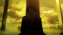 DRAGON Arc | Toaru Majutsu no Index Wiki | Fandom