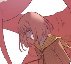 Fiamma of the Right | Toaru Majutsu no Index Wiki | Fandom