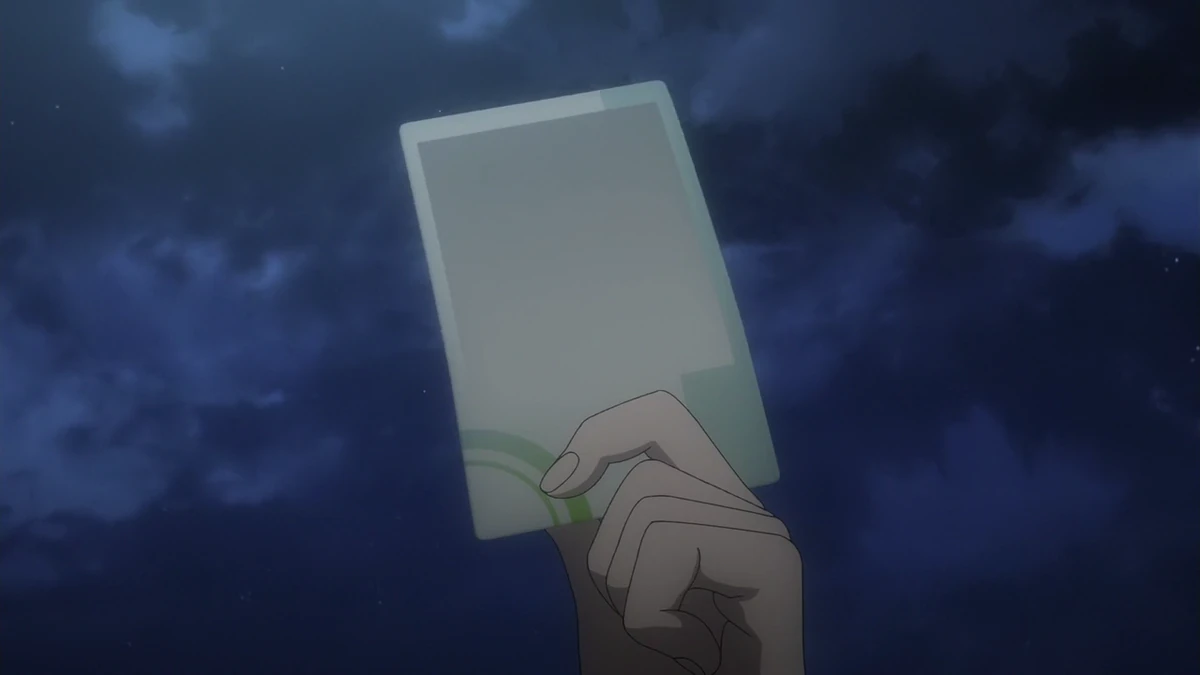 Category:Academy City Technology | Toaru Majutsu no Index Wiki | Fandom