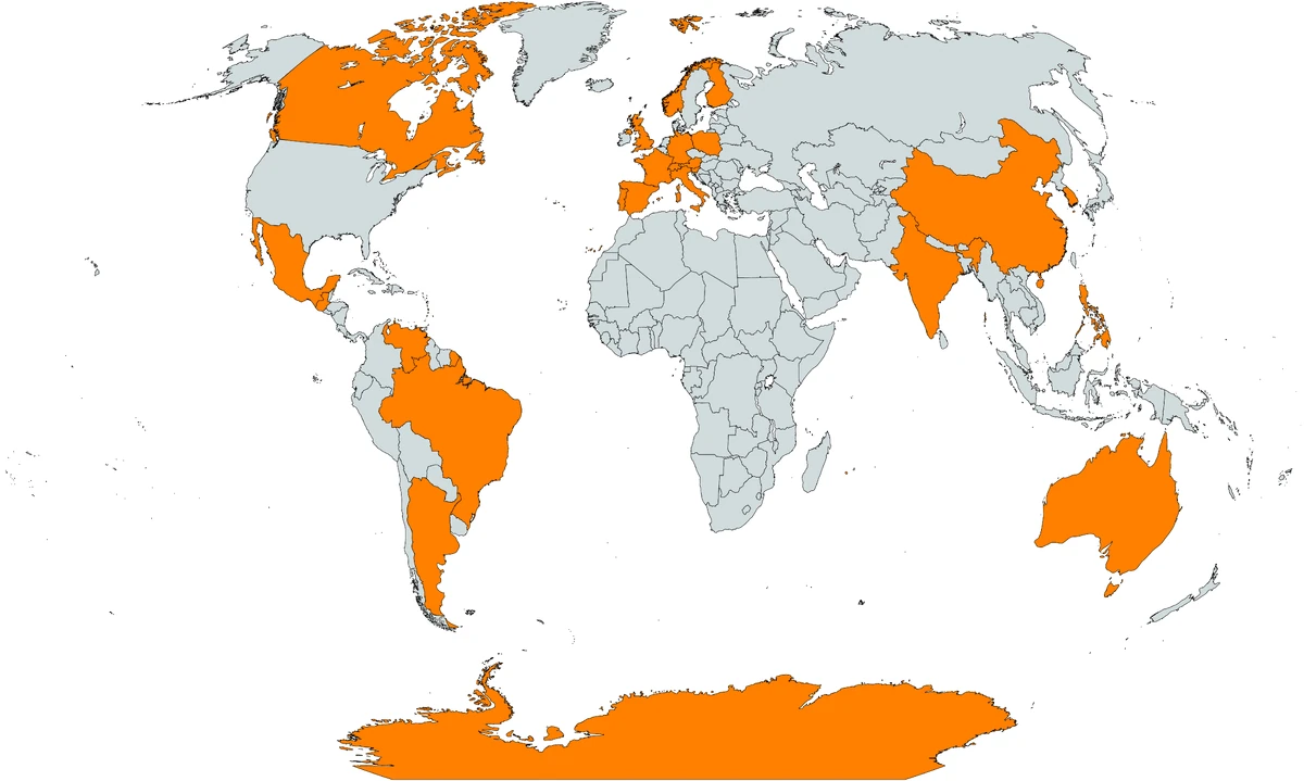 Gemstone Mining | Toaru Majutsu no Index Wiki | Fandom