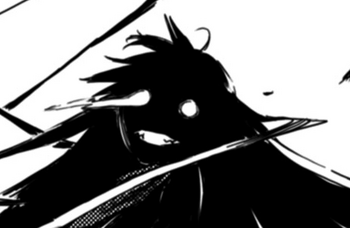 Coronzon | Toaru Majutsu no Index Wiki | Fandom