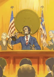 Roberto Katze | Toaru Majutsu no Index Wiki | Fandom