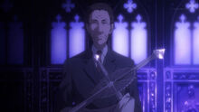 Daihasei Festival Arc (Index) | Toaru Majutsu no Index Wiki | Fandom