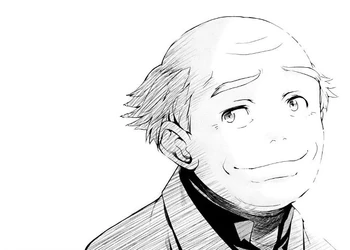 Heaven Canceller | Toaru Majutsu no Index Wiki | Fandom