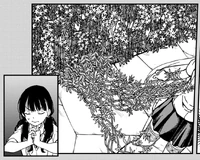 Lin Lihua | Toaru Majutsu no Index Wiki | Fandom