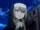 Category:Characters | Toaru Majutsu no Index Wiki | Fandom