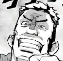 Saigo | Toaru Majutsu no Index Wiki | Fandom