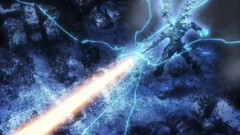 Toaru Kagaku no Railgun T Episode 24 | Toaru Majutsu no Index Wiki | Fandom