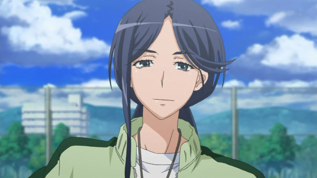 Category:Anti-Skill | Toaru Majutsu no Index Wiki | Fandom