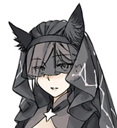 Mina Mathers (Reading Thoth 78) | Toaru Majutsu no Index Wiki | Fandom