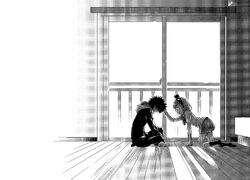 Magic God Othinus Arc | Toaru Majutsu no Index Wiki | Fandom