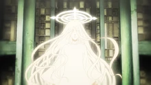 DRAGON Arc | Toaru Majutsu no Index Wiki | Fandom