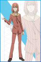 Fiamma of the Right | Toaru Majutsu no Index Wiki | Fandom