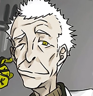 Kihara Hasuu | Toaru Majutsu no Index Wiki | Fandom