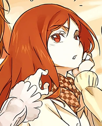 Mugino Shizuri | Toaru Majutsu no Index Wiki | Fandom