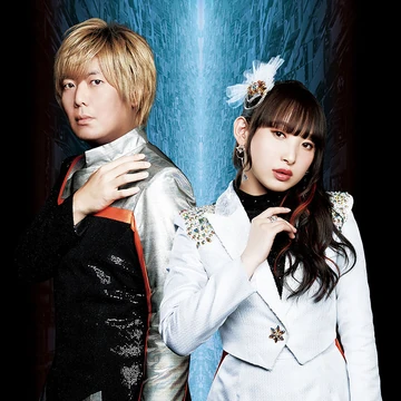 42％割引驚きの価格 fripSide nao complete 邦楽 CD-OTA.ON.ARENA.NE.JP