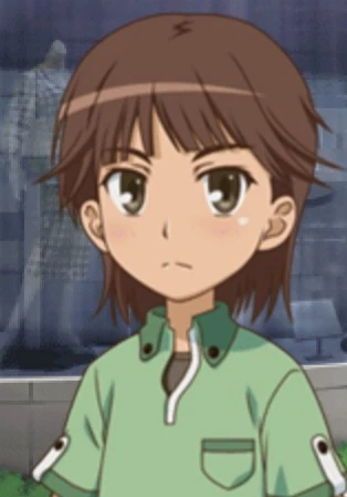 Futaishi Kyousha | Toaru Majutsu no Index Wiki | Fandom