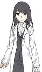 Kihara Yuiitsu | Toaru Majutsu no Index Wiki | Fandom