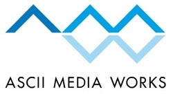 ASCII Media Works | Toaru Majutsu no Index Wiki | Fandom