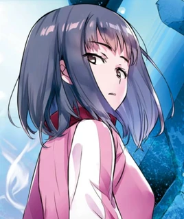 Takitsubo Rikou | Toaru Majutsu no Index Wiki | Fandom