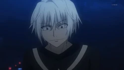 Toaru Majutsu no Index Episode 13 | Toaru Majutsu no Index Wiki | Fandom
