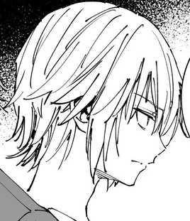 Accelerator | Toaru Majutsu no Index Wiki | Fandom