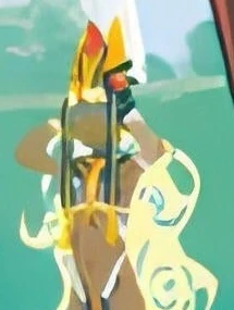 User blog:Inept Wiki User/Exploring Bases: Bits on the Bridge Builders ...