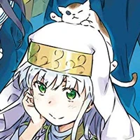 Toaru Majutsu no Index Wiki | Fandom
