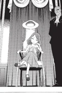 Mugino Family | Toaru Majutsu no Index Wiki | Fandom