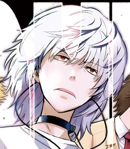 Accelerator/Chronology (Toaru Majutsu no Index) | Toaru Majutsu no ...