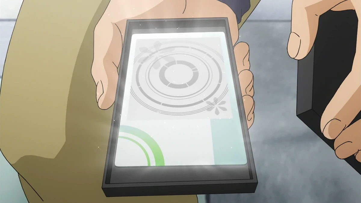 Toaru Kagaku no Railgun T Episode 18 | Toaru Majutsu no Index Wiki | Fandom