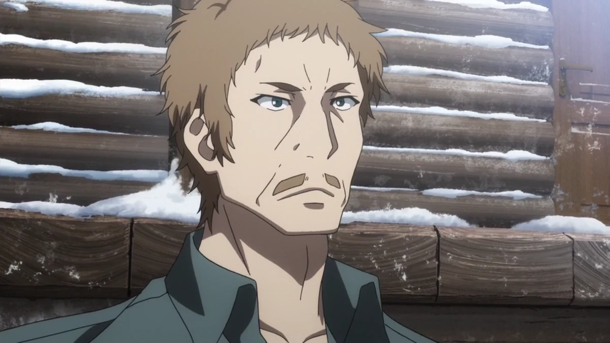 Digurv | Toaru Majutsu no Index Wiki | Fandom