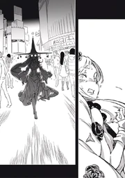 Anna Sprengel | Toaru Majutsu no Index Wiki | Fandom