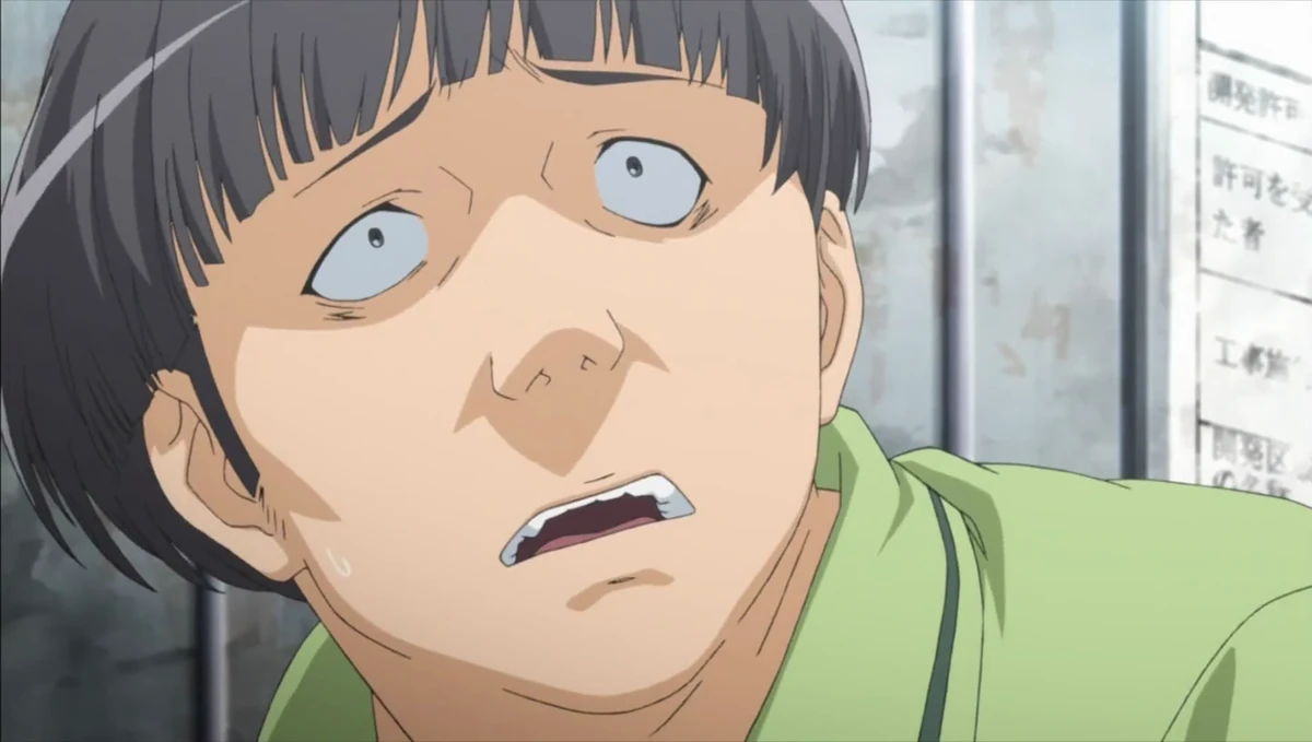 Koujun Kikuhiko | Toaru Majutsu no Index Wiki | Fandom