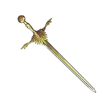 Honours of Scotland | Toaru Majutsu no Index Wiki | Fandom