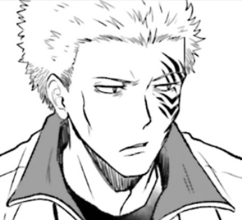 Kihara Amata | Toaru Majutsu no Index Wiki | Fandom