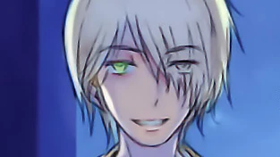 List of Magic Side Characters | Toaru Majutsu no Index Wiki | Fandom