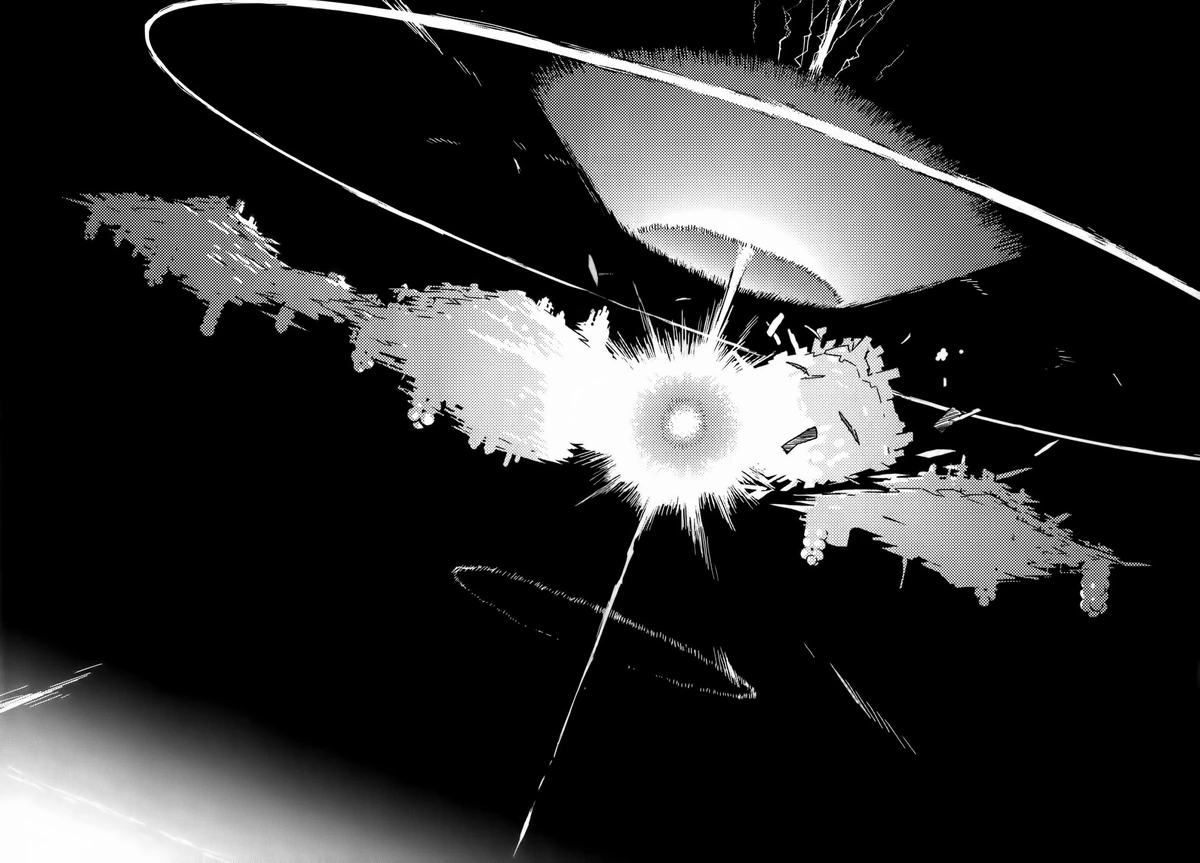 Toaru Majutsu no Index Wiki:Manual of Style | Toaru Majutsu no Index ...