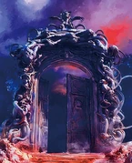 Souyaku Toaru Majutsu no Index Light Novel Volume 11/Prologue | Toaru ...