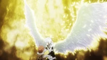 Accelerator/Abilities | Toaru Majutsu no Index Wiki | Fandom