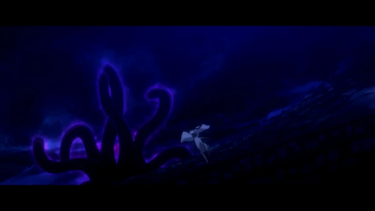Dragon | Toaru Majutsu no Index Wiki | Fandom