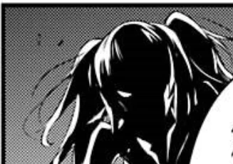 Yumiya Rakko | Toaru Majutsu no Index Wiki | Fandom