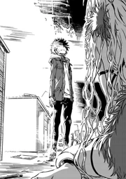 Alice Anotherbible/Chronology | Toaru Majutsu no Index Wiki | Fandom